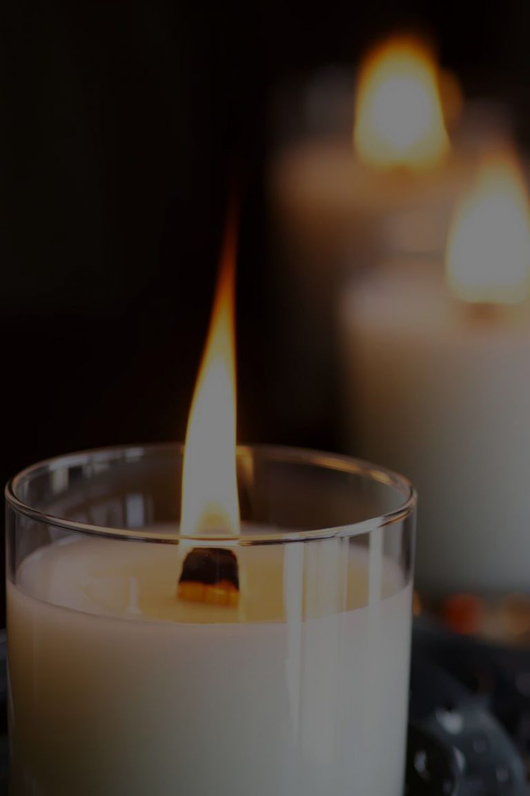 paraffin wax - Bitumen Factory