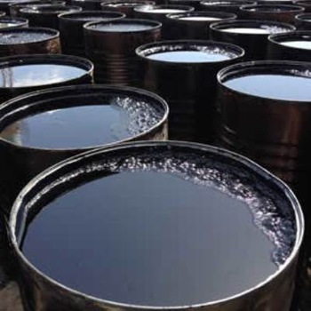 Cutback bitumen MC-3000 - Bitumen Factory