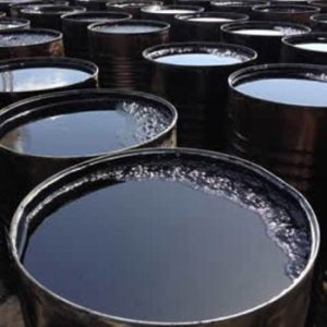 Cutback bitumen MC-70 - Bitumen Factory