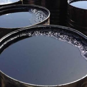 Cutback Bitumen MC-30 - Bitumen Factory
